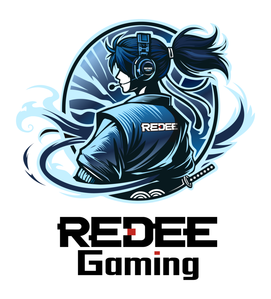 一般的なeスポーツの定義を超えた可能性を発信する